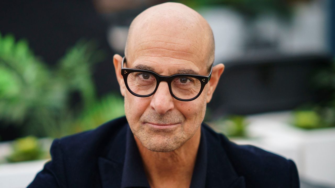 Stanley Tucci's simple sauce recipe is the best way to…