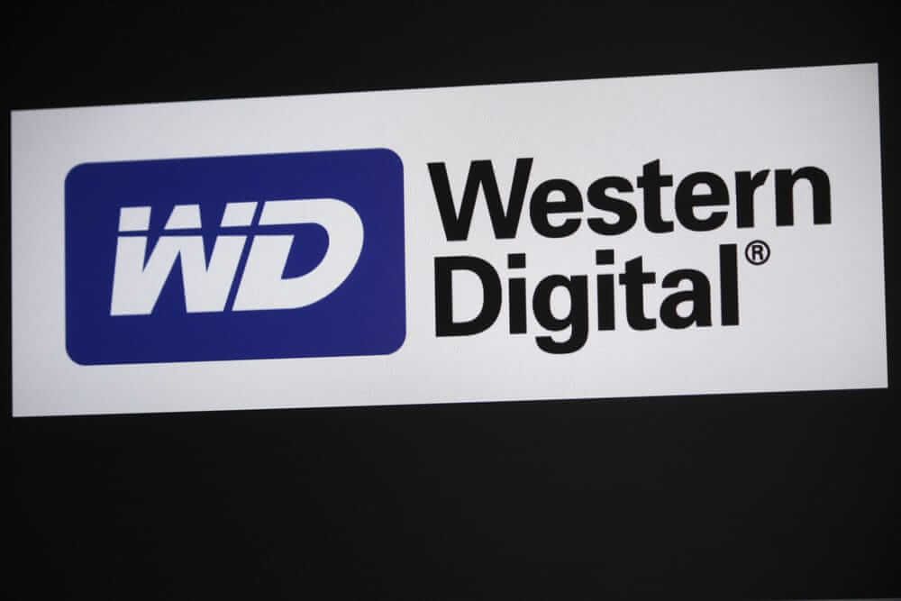 Western Digital Stock Soars 280% This Year. Is WDC…