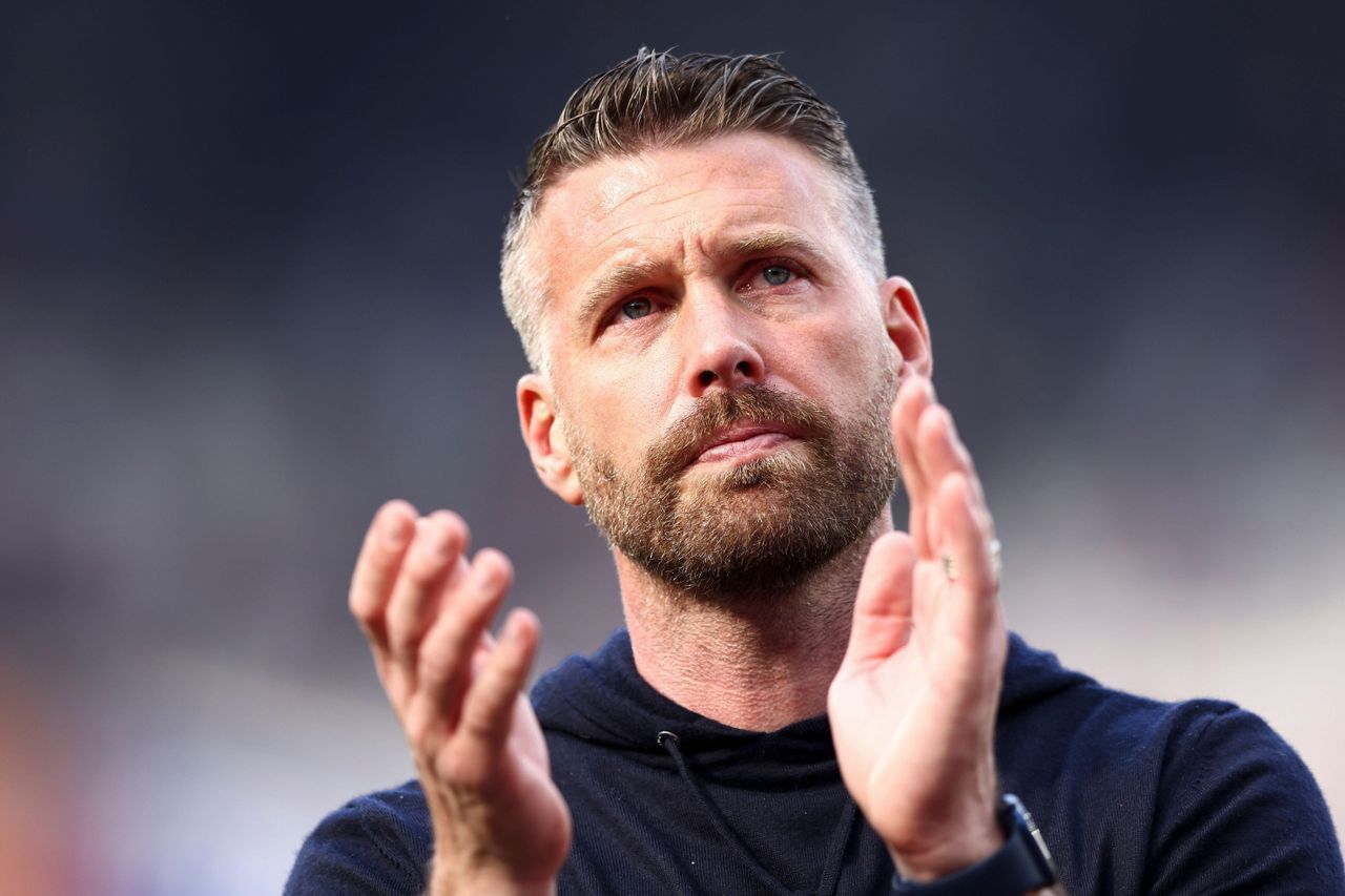 Wolves make sensational move for former club captain…