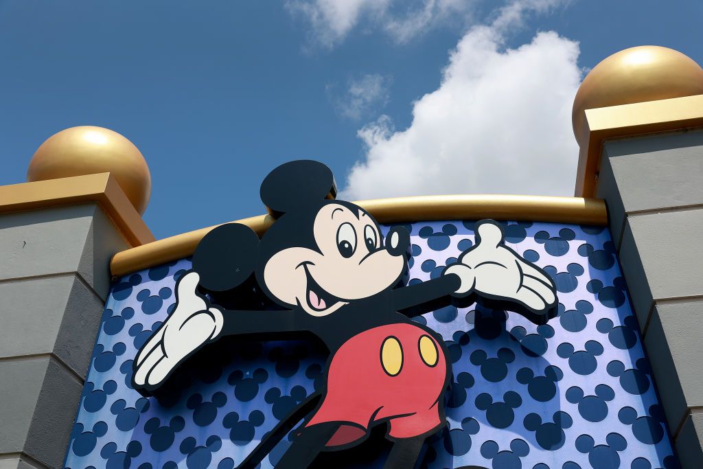 Disney Channels Remain Blocked on YouTube TV, Causing…
