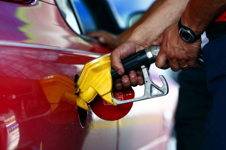 Australia's most popular type of petrol could be…