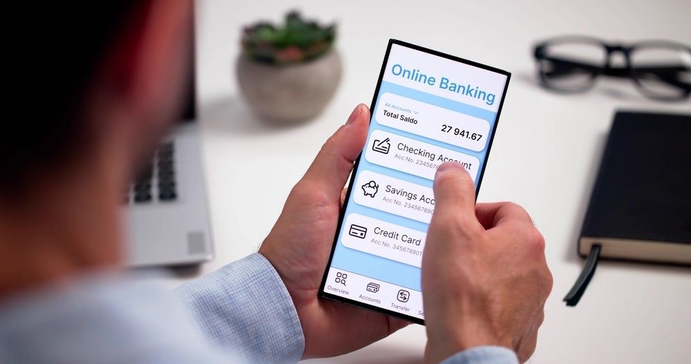 Can You Guess The Average Checking Account Balance?…