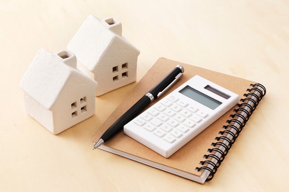 Why Affording a Bigger Home Might Backfire When You…