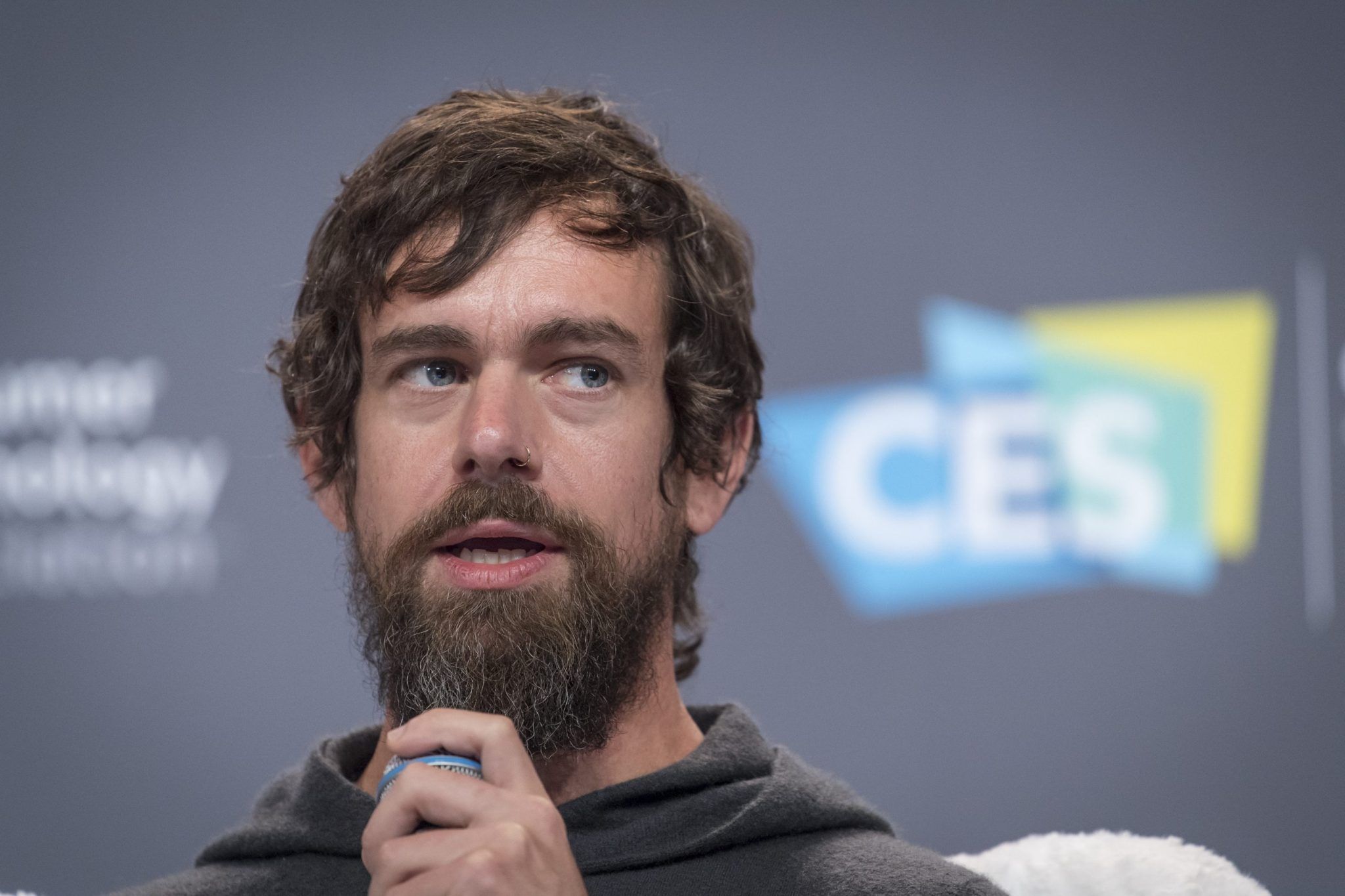 After shutting down Vine in 2017, former Twitter CEO…