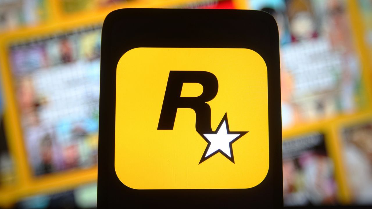 Rockstar is now under pressure from UK Parliament as…