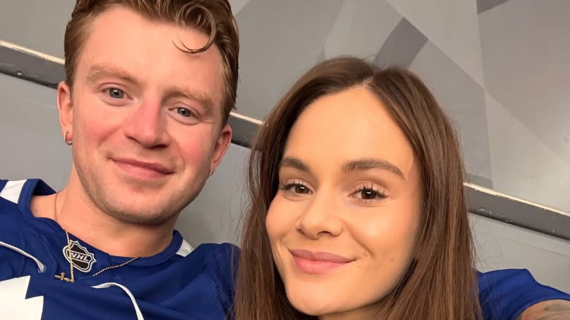 Who Is Holly Ramsay's Future Mother-in-Law—And Why Is…