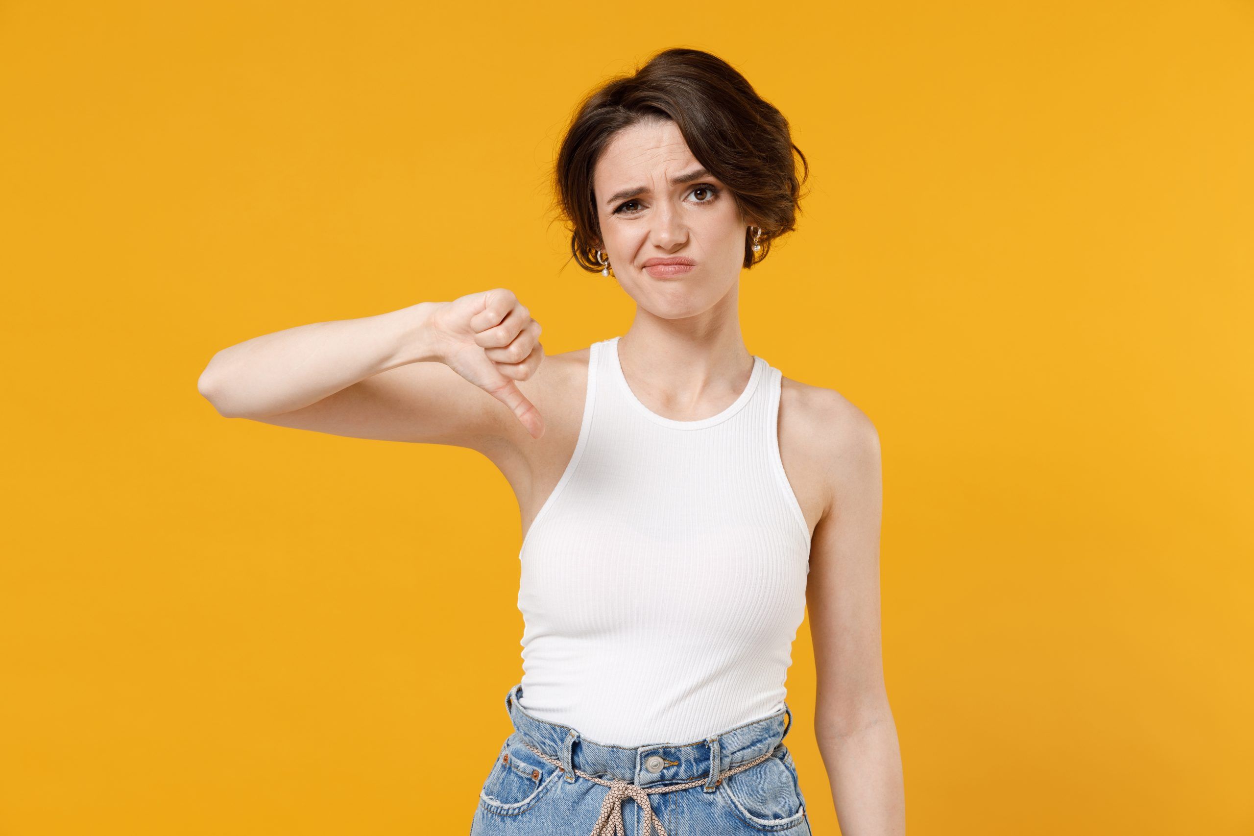 9 Times You Think You’re Getting a Discount—But You’re…