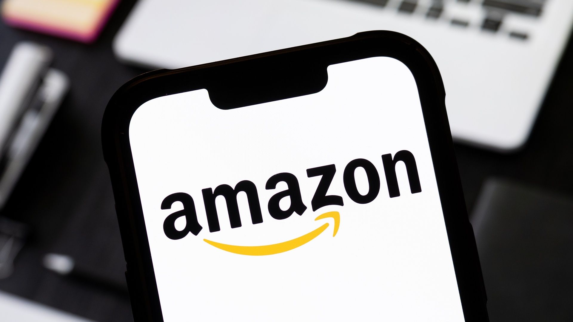 5 Amazon Basics That Rival Name Brands