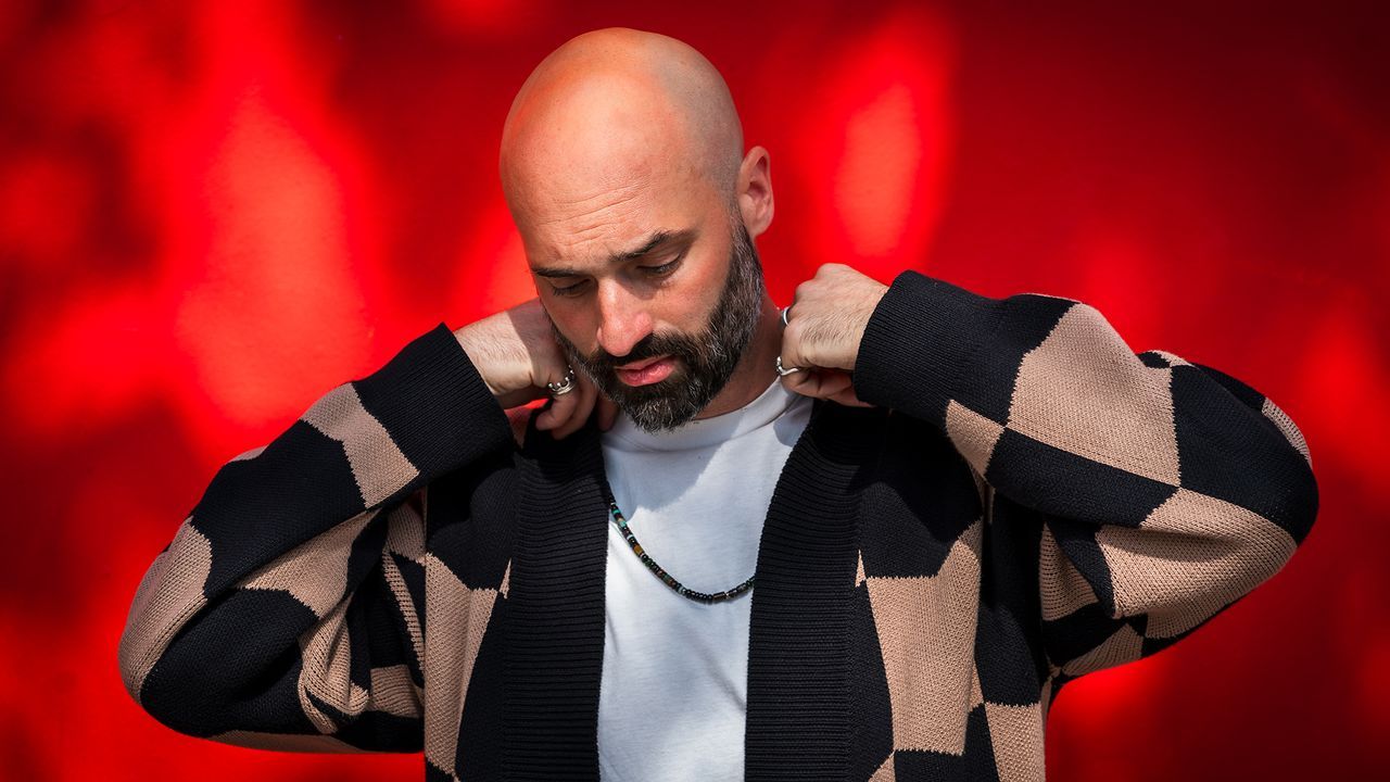 The Latest Breaking News from Knock – inkl news