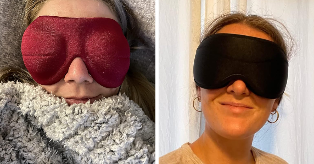 38 Things That Were Designed BY Someone With An Above…