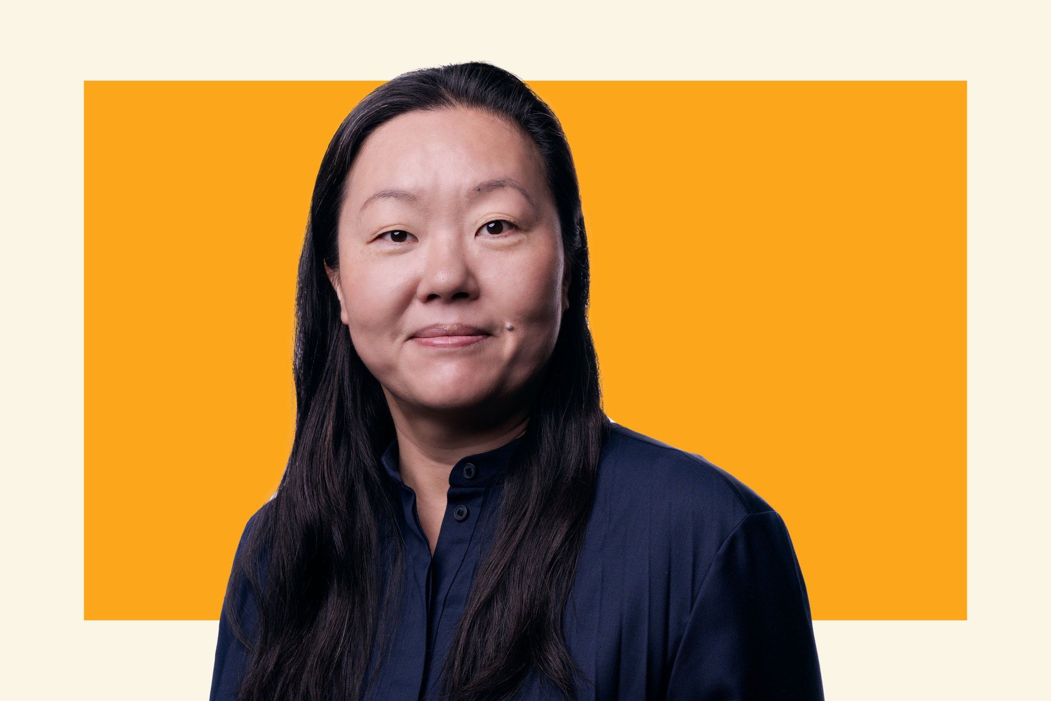 Figure CFO Macrina Kgil on rapid growth after landmark…