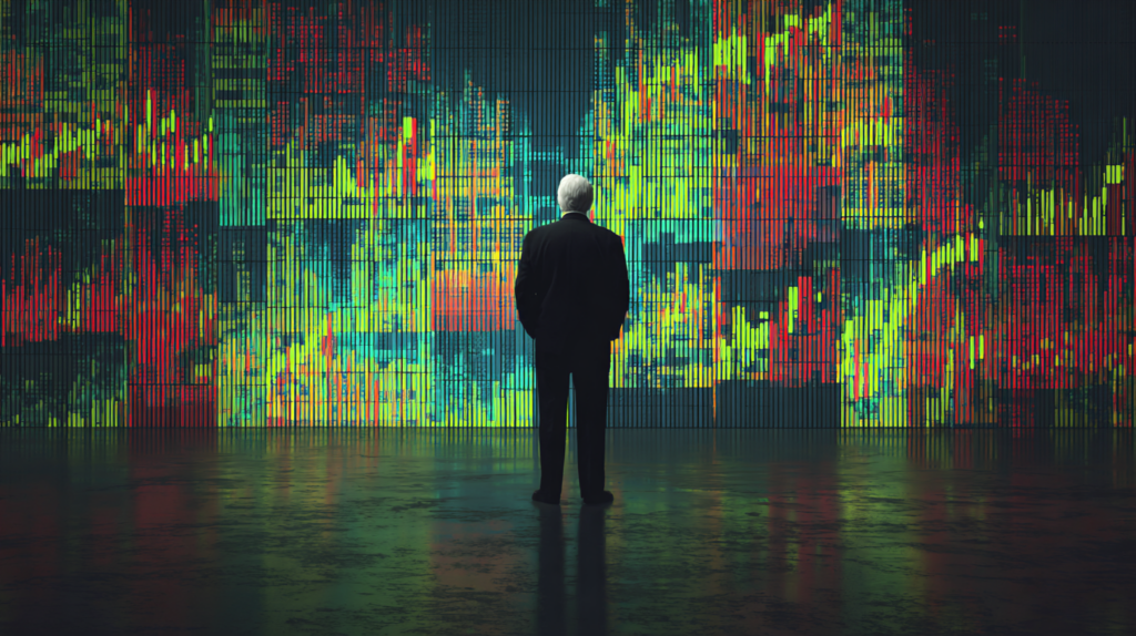 Hedge Fund Billionaire Carl Icahn's Q3: The Activist…