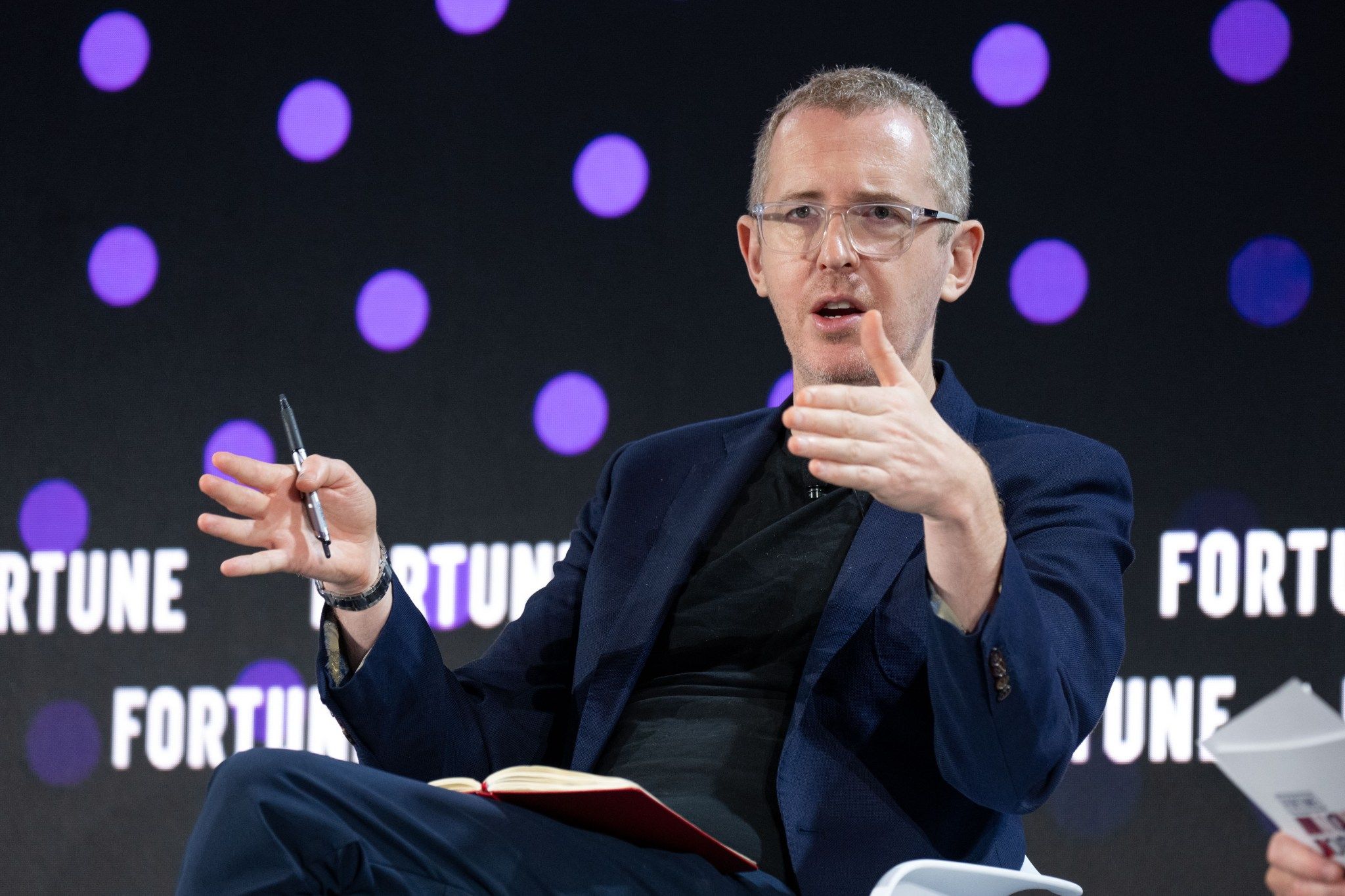 Companies and countries can stay nimble even as they…