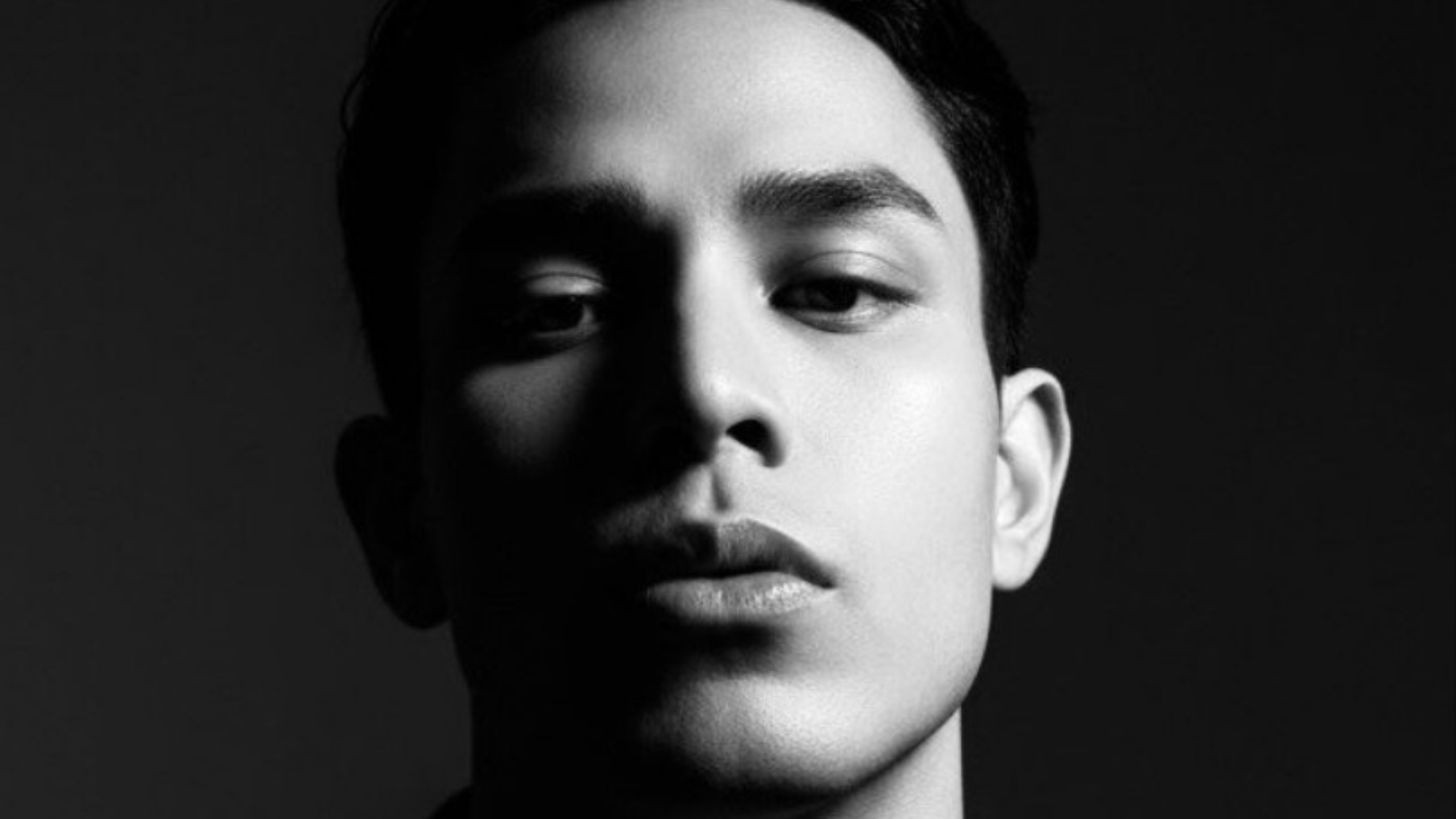 Photos Of Ivan Cezar Ronquillo: Boyfriend And Prime…