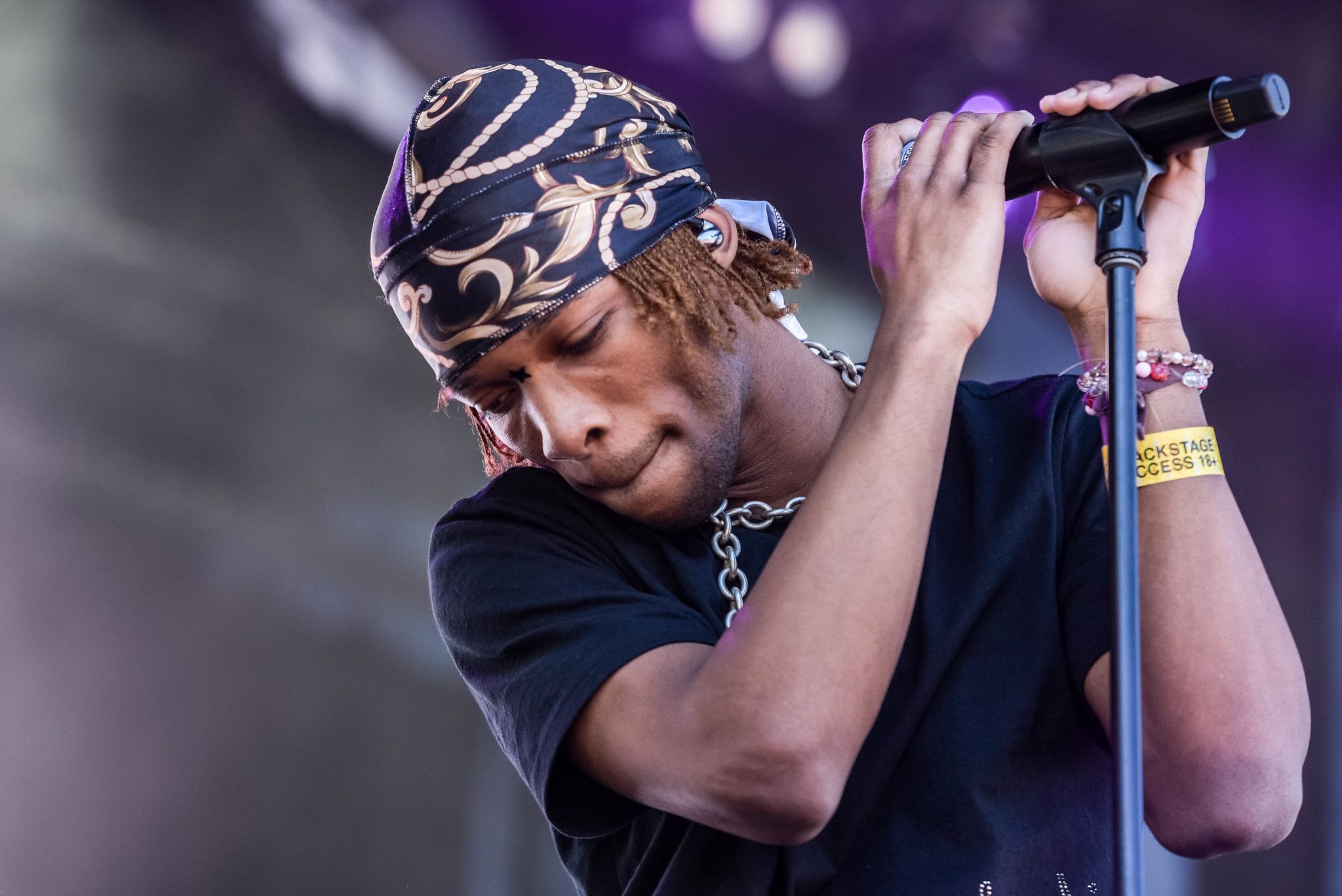 D4vd Case Update: PI Suggests Celeste Rivas May Have…