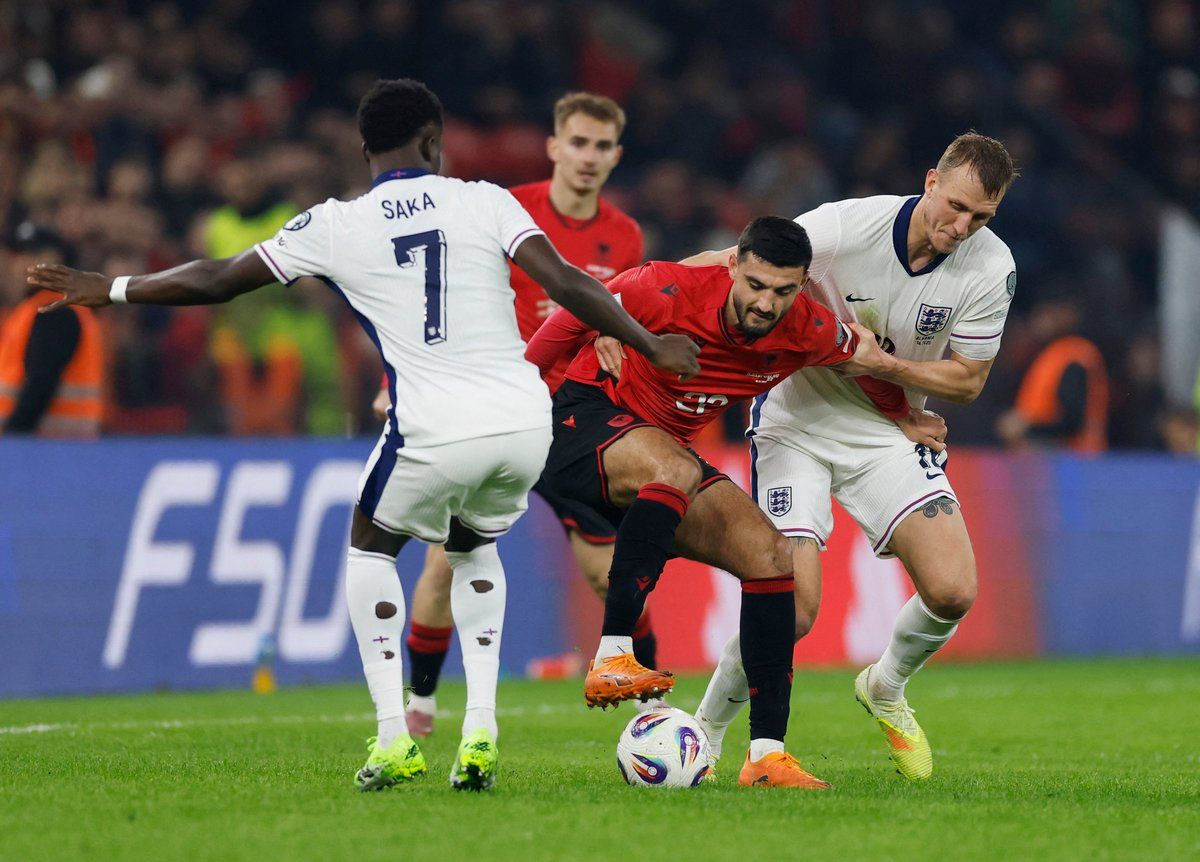 Armando Broja injury latest: Ex-Chelsea striker to…