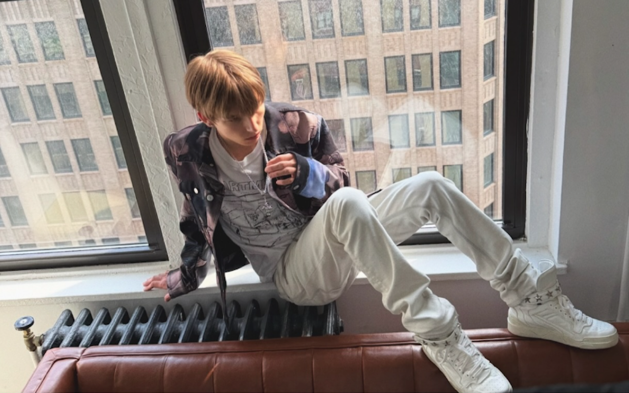 Maxon Margiela Cause Of Death: Florida Underground…