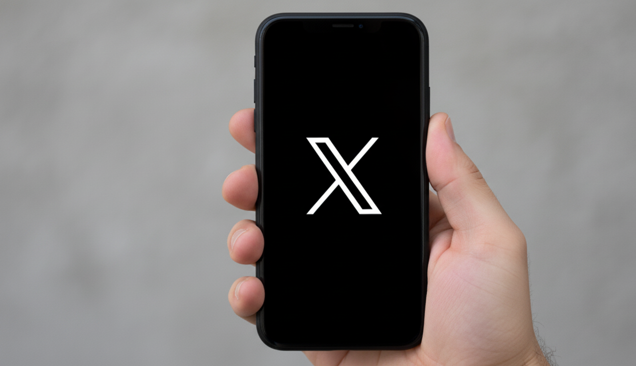 Is X Down? Users Report Widespread Outages on the…