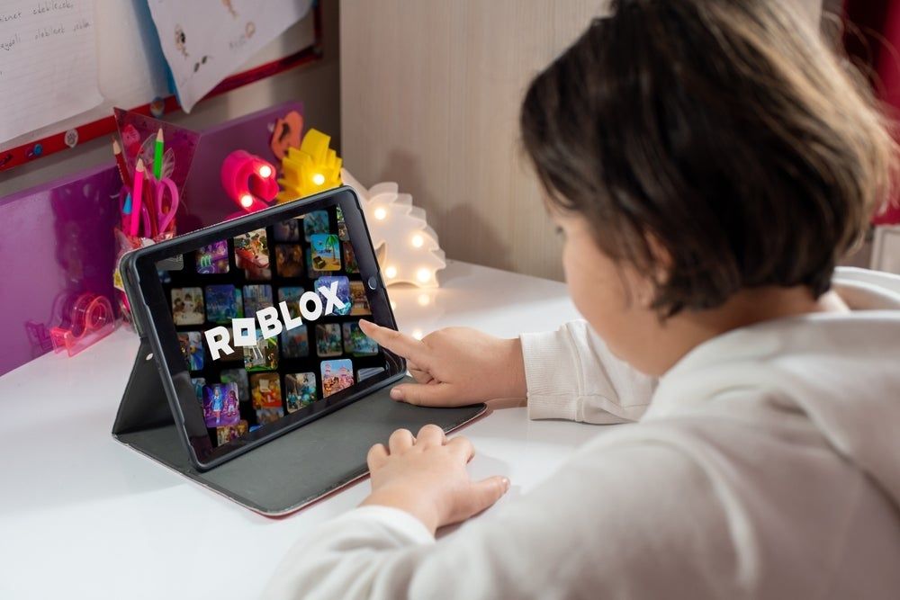Roblox Is Locking Down Chat For Kids - Part Of A…