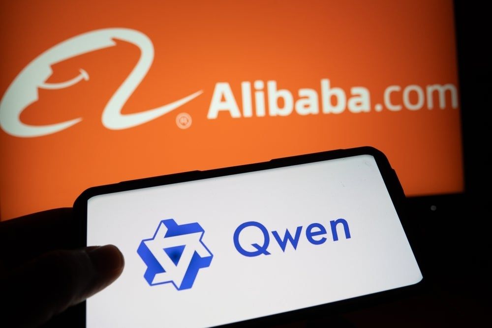 Alibaba Launches Free 'Qwen' AI Assistant, Aiming To…