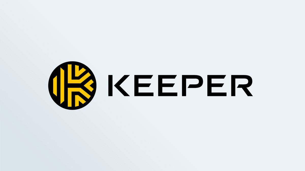 Keeper Security Promo Codes in November 2025