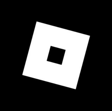Robux Spending Guide: What to Buy in 'Roblox' and How…