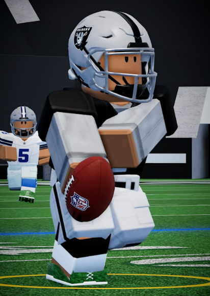 Free 'Roblox' Items: The Ultimate Guide on How to Get…
