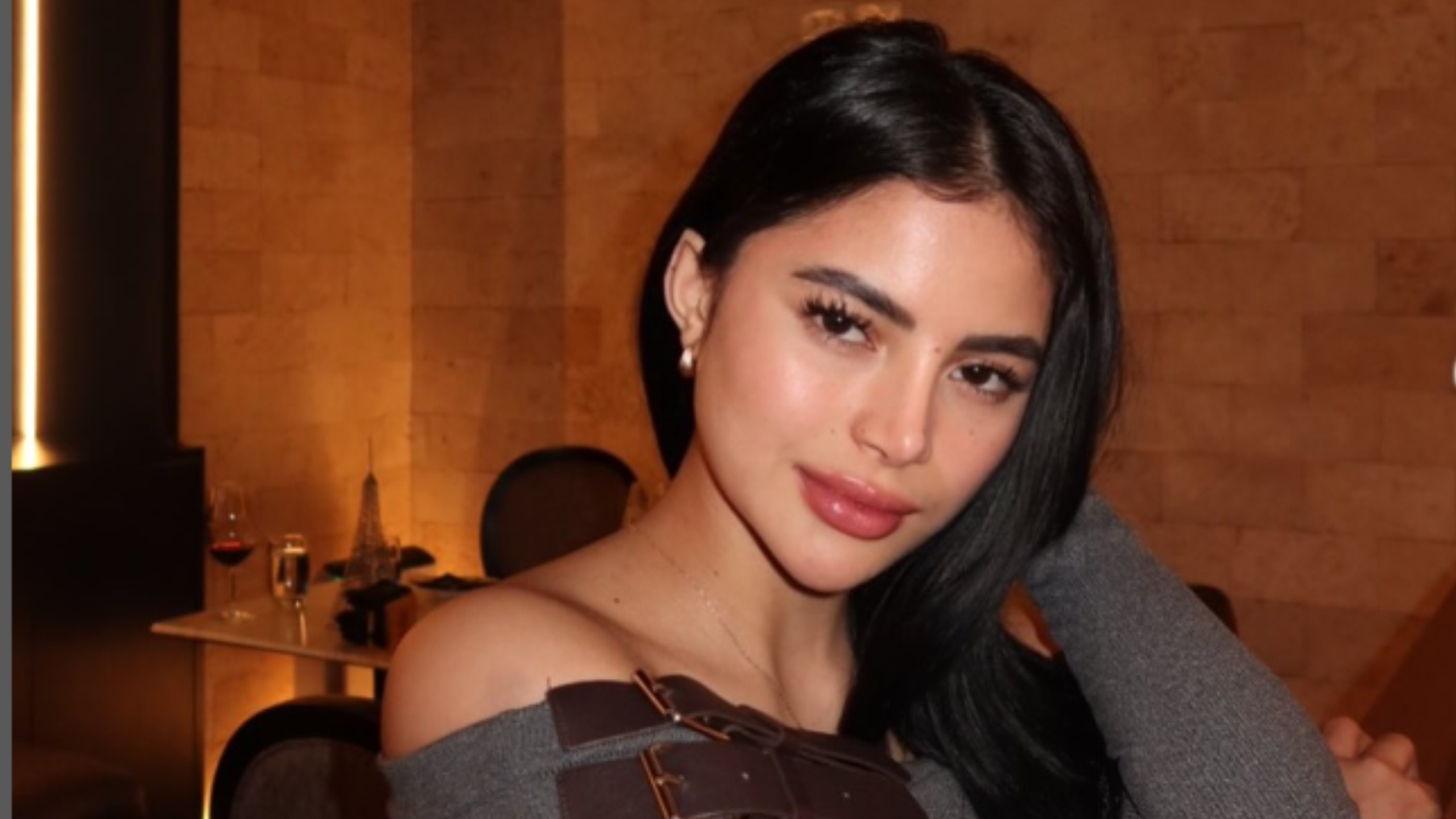 Gina Lima Autopsy Revealed: Initial Findings Show…