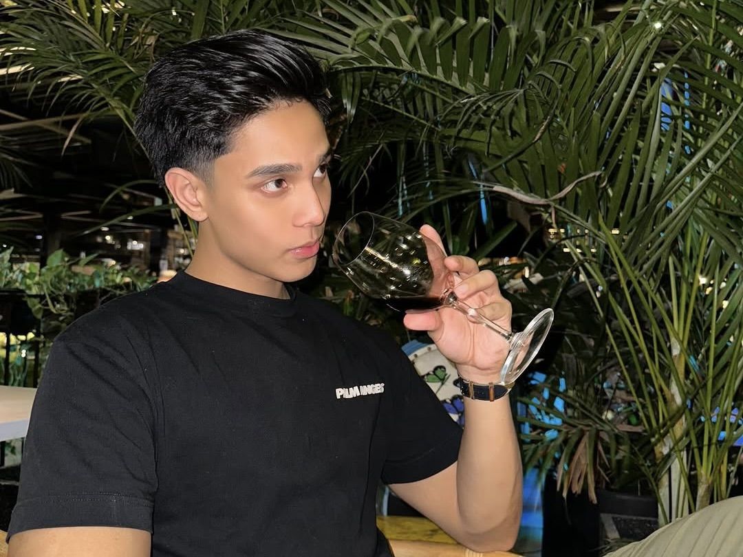 Ivan Ronquillo Real Cause Of Death Confirmed: Grief…