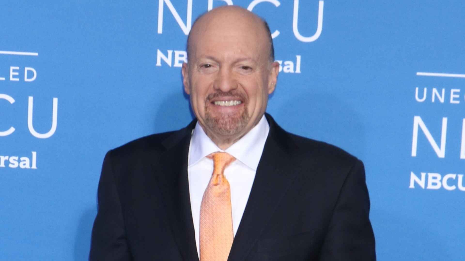 Jim Cramer’s 5 Biggest Money Regrets