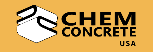 Chem Concrete: Advancing Durable, Sustainable Concrete…