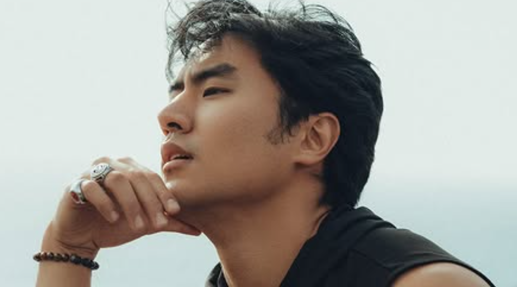 Read Choi Issue Update: Influencer Blasts Bashers With…