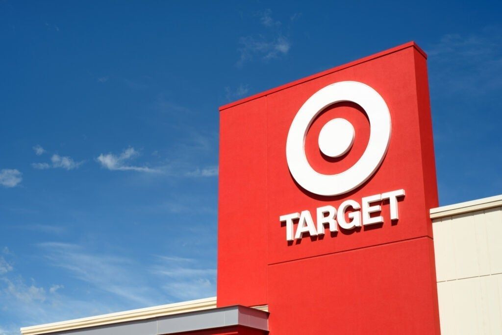 Target's Big Reset Gains Traction — But Analysts Say…