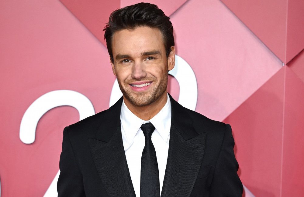 Liam Payne's sister shares heart-breaking tribute on…