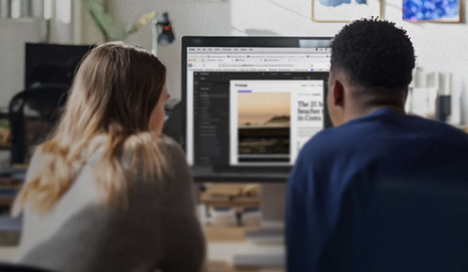 Webflow Black Friday Deal: Save Big and Build Smarter…