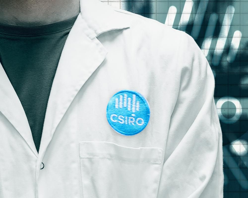 Climate of fear: are CSIRO’s sweeping job cuts a sign…