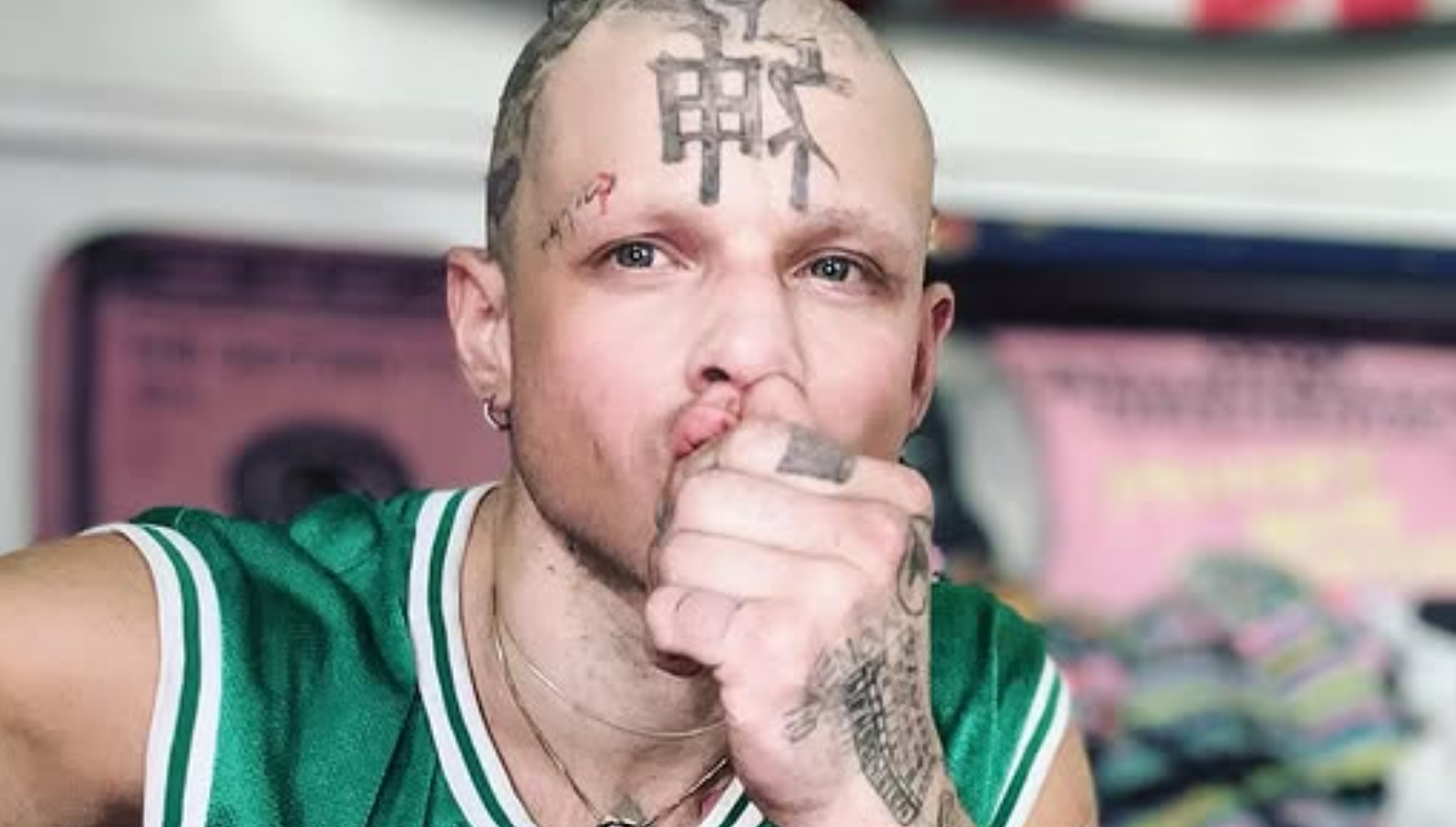 Spencer Lofranco's Hollywood Exit After 2018: Insight…