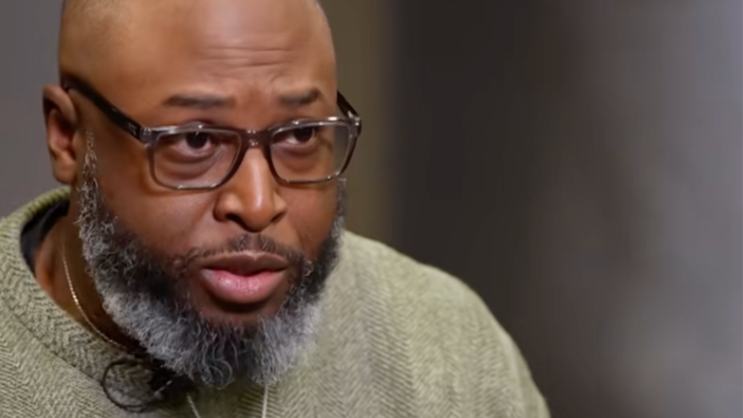 Black Firefighter Sues For £19m After Co-Worker's Rope…