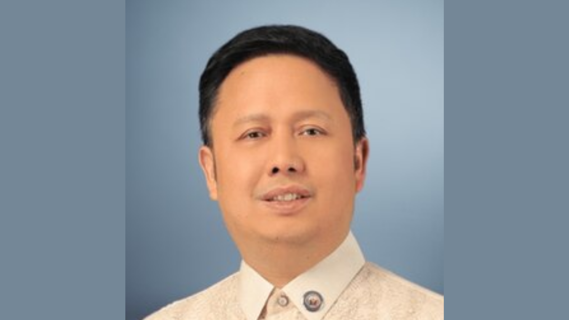 Zaldy Co Details P56B 'Kickbacks': Romualdez Allegedly…