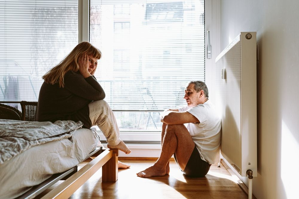Why Freedom Without Boundaries Leads to Faster Burnout