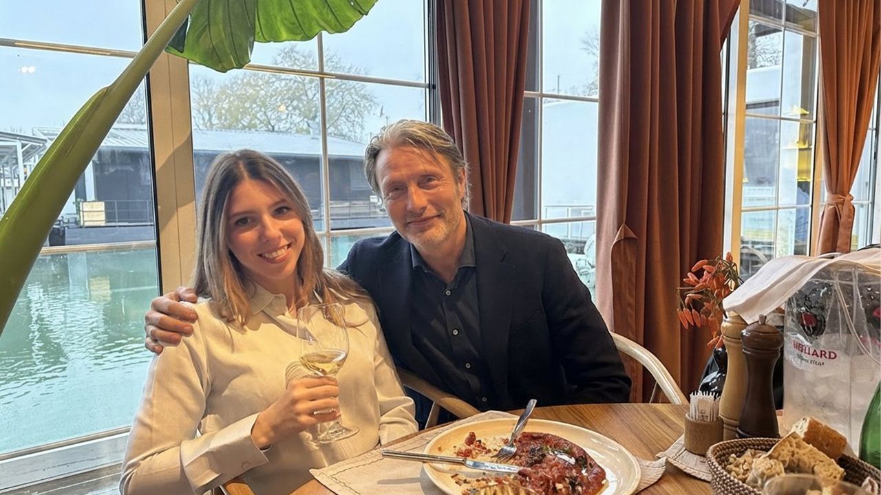 This fake Mads Mikkelsen picture proves AI is getting…