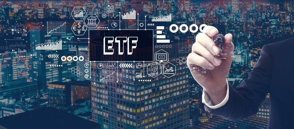 iShares' New Ultra-Short TIPS ETF Targets…