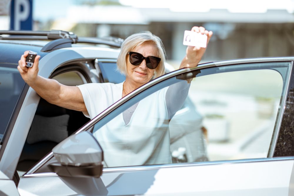 Your Driver’s License May Be Void: Unnoticed State…