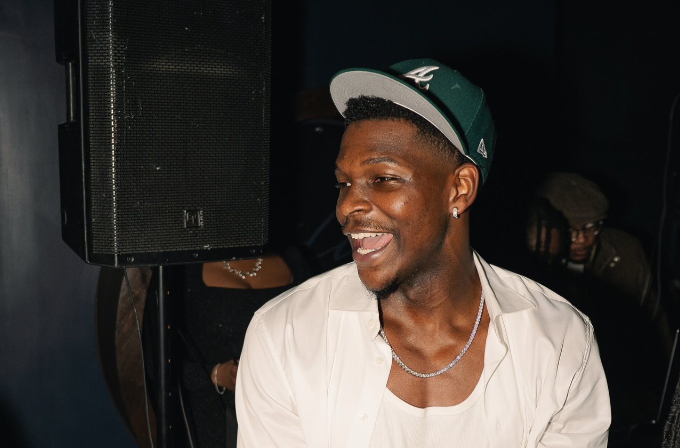 WATCH: Anthony Edwards Shouts 'Wardell, B*tch' in…