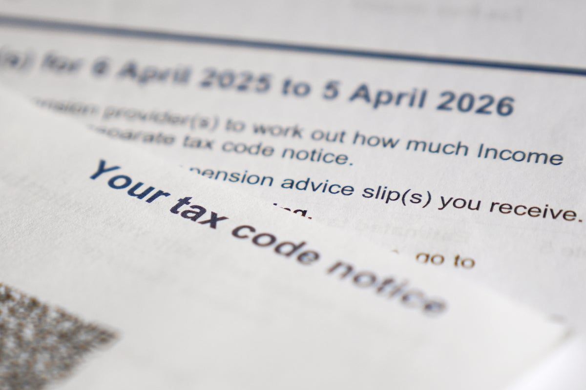 How changes to income tax thresholds could impact you