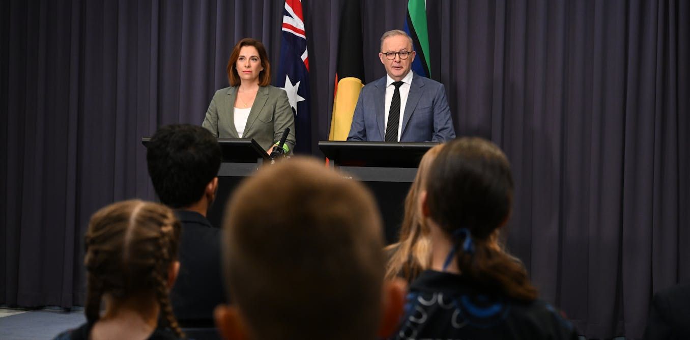 Two teens have launched a High Court challenge to the…