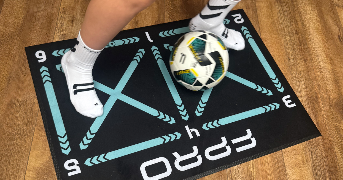 FPRO App Training Program and Pro Kit review: Get your…