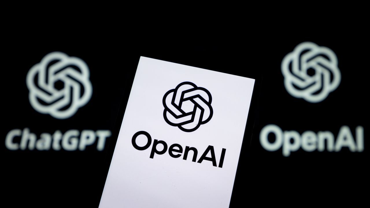 ChatGPT maker OpenAI confirms major data breach,…