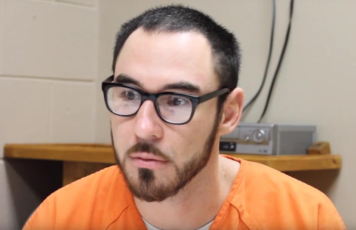 Man found guilty of murdering ex-girlfriend because…