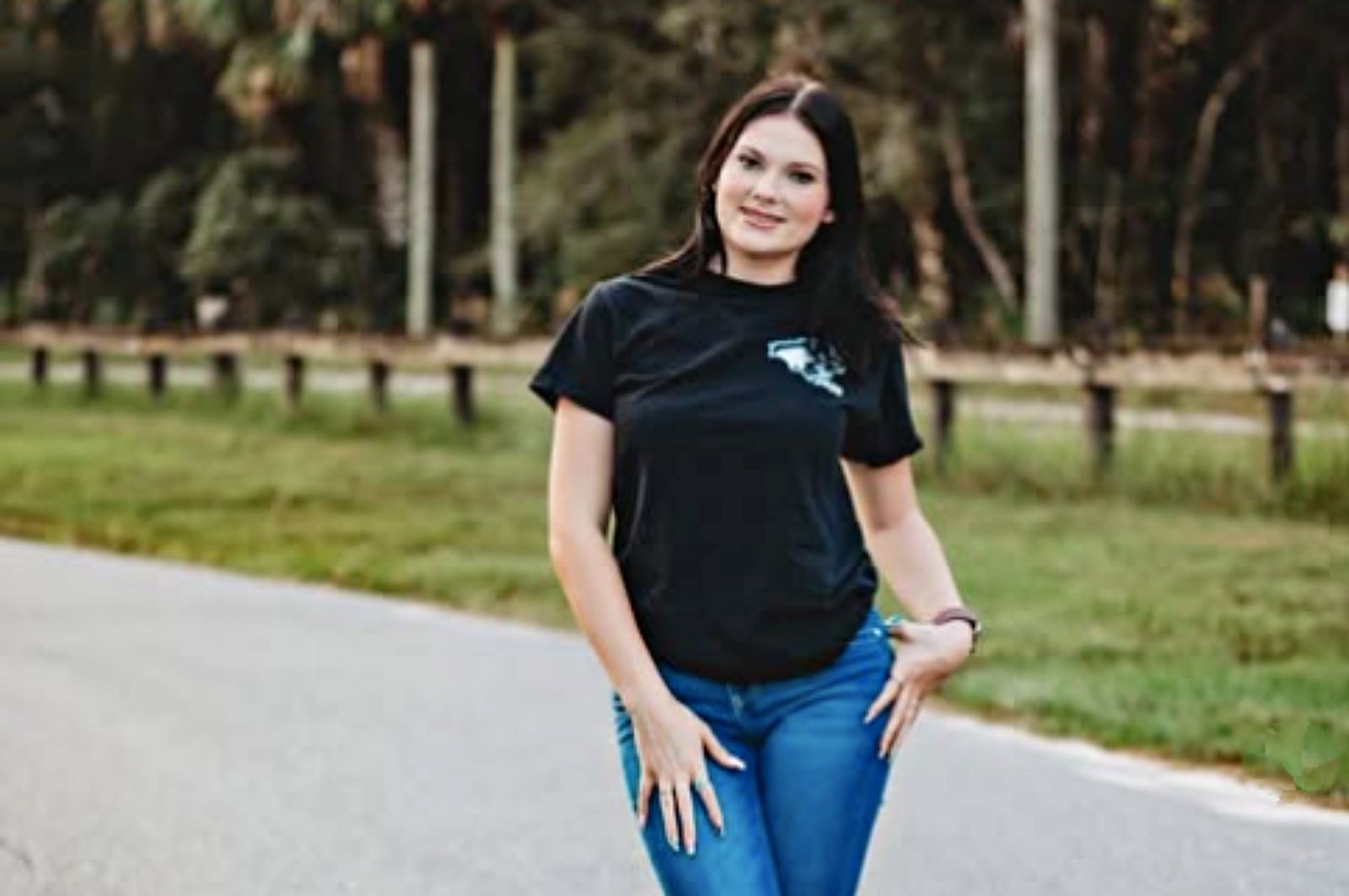 Anna Kepner Carnival Cruise Tragedy: Family Says 'She…